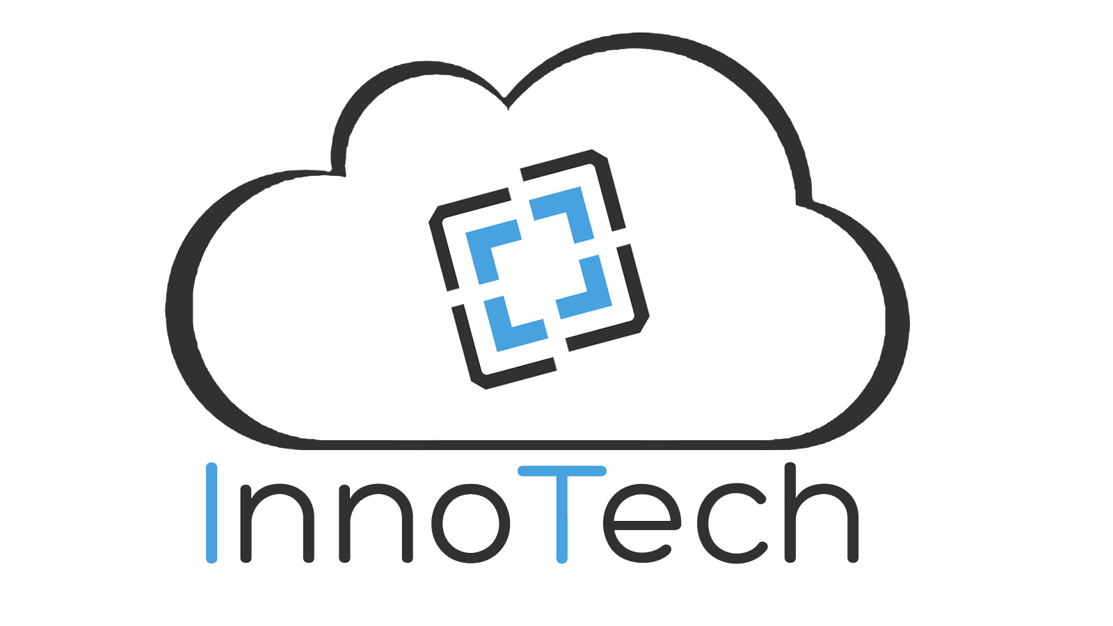 Projects | InnoTech